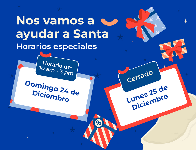 Convy | Meat Delivery