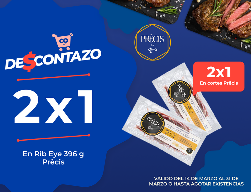 Convy | Meat Delivery