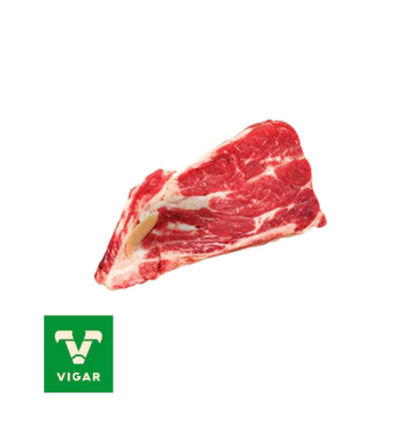 Aguja Norteña Vigar Beef 226 g